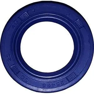 Reten 65-95-10 · Leonesa Industrial