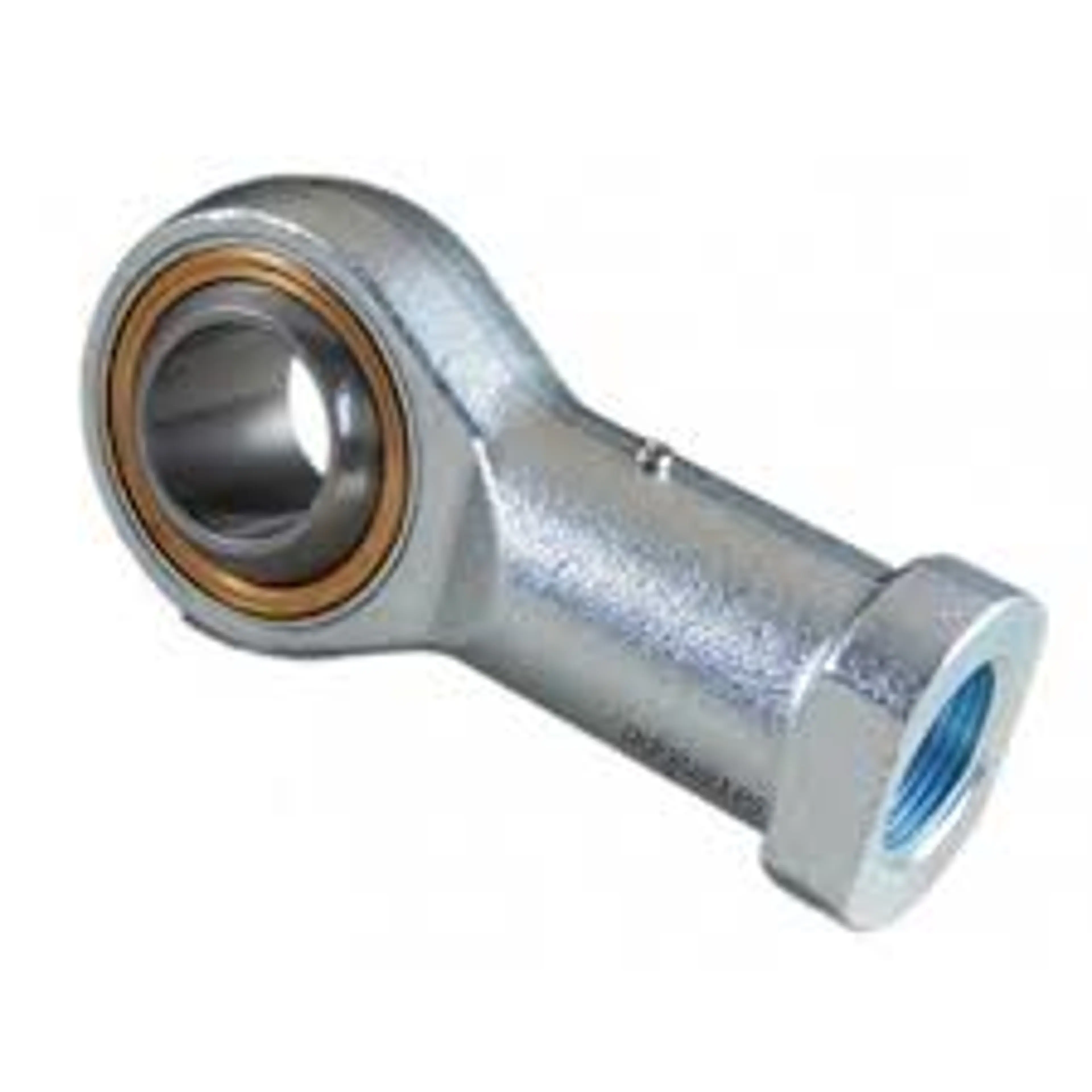Rotula Hembra Isb Tsf10 · Leonesa Industrial